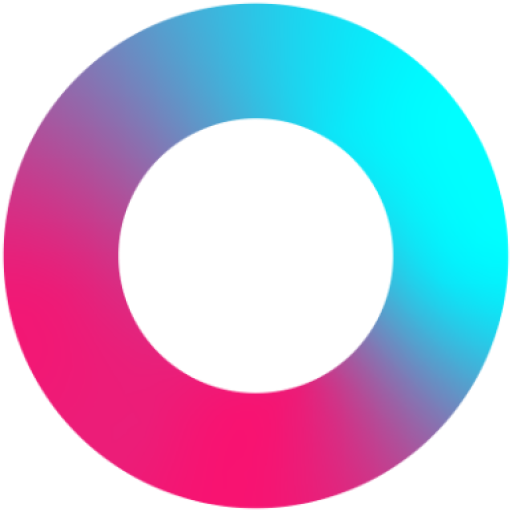 Managed IT Support & Cloud Solutions | Technolutions South Africa