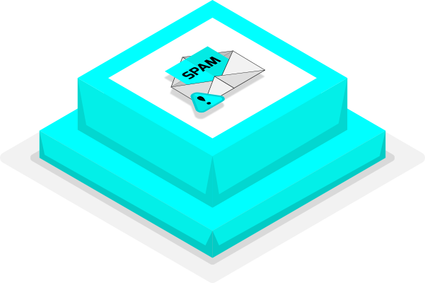 In-House Cloud Anti-Virus/Spam Solution