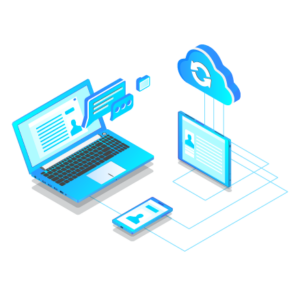 How Microsoft 365 Enterprise E3 Enhances Business Operations