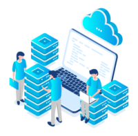 Windows 365 Cloud PCs