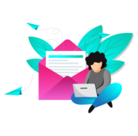 Office 365 Exchange Online Plans